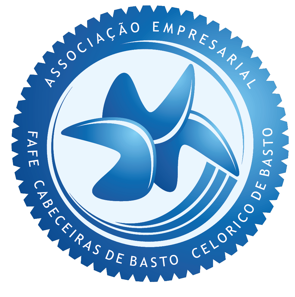 CoCreate CSCR